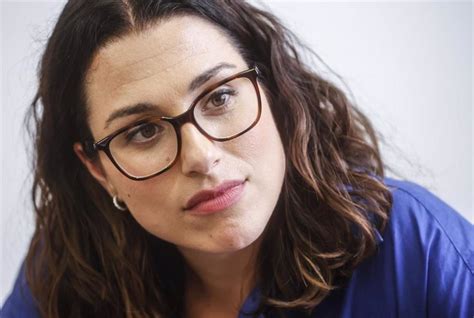 Mas Incide En El Debate Sobre La Seguridad De Los Bous ¿una Fiesta