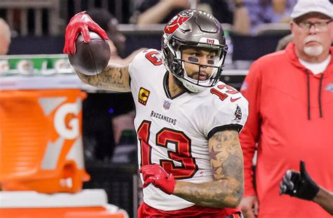 Buccaneers Vs Cardinals Prop Bets For Sunday Night Football