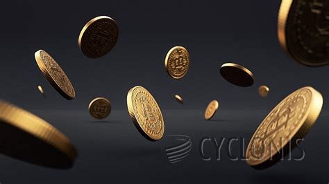 dark power ransomware expects ransom in monero cryptocurrency