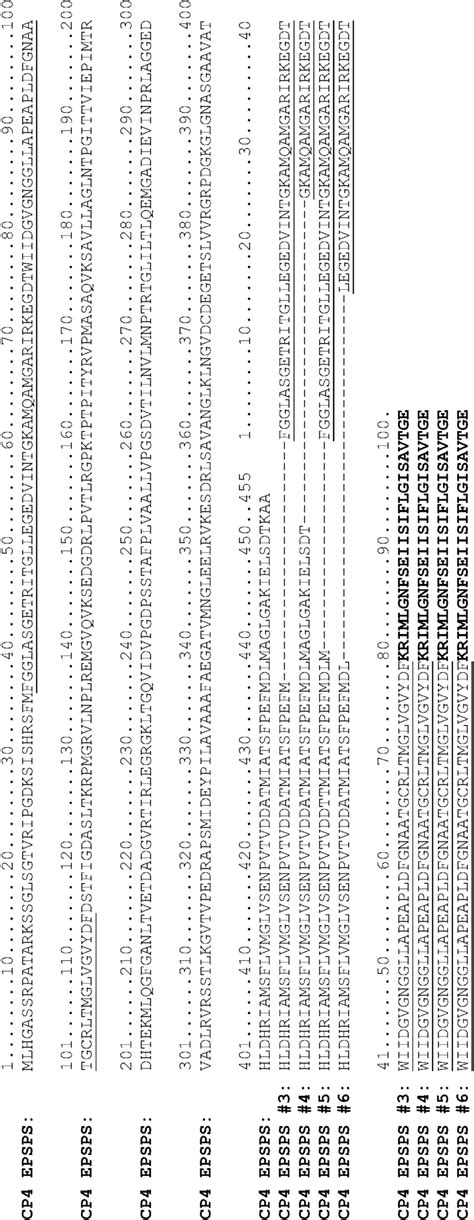 Potential Open Reading Frames Of The RNA Variants Analysis For ORF Was Download Scientific
