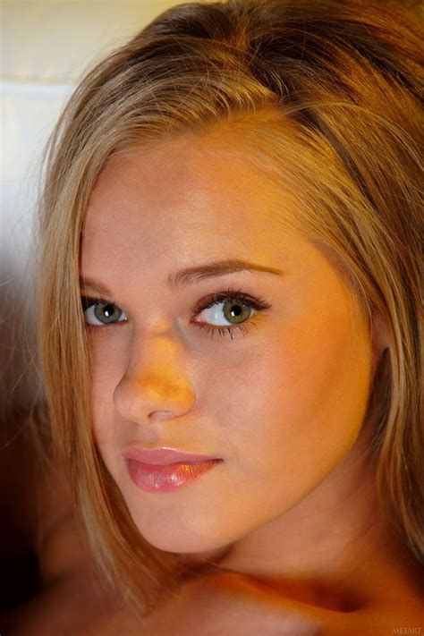 Nestee Shy Aka Anika A Number743