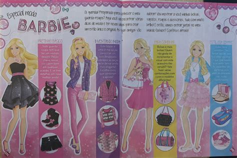 Pin Di Luana Silva Su My Cutes 😍🤩ᰔᩚᰔ♡