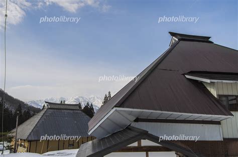 Photolibrary