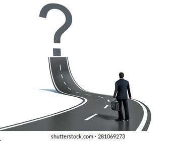 14 836 Map Question Images Stock Photos Vectors Shutterstock
