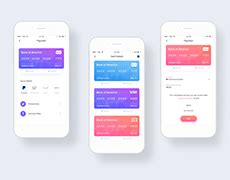 Payment Ui Behance Behance