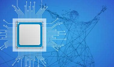 Free Online Course Using GPUs To Scale And Speed Up Deep Learning Coursesity