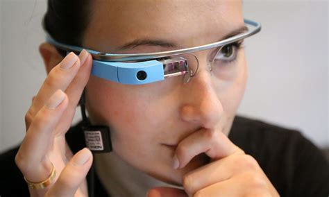 Investing In Wearable Tech Six Key Questions To Address Hrd America