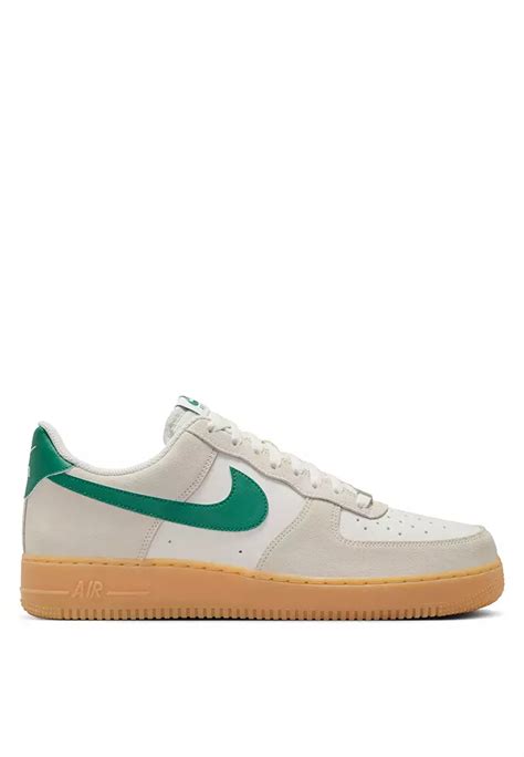Jual Nike Air Force 1 07 Lv8 Original 2025 Zalora Indonesia