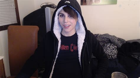 MTF Transition Timeline Steemit