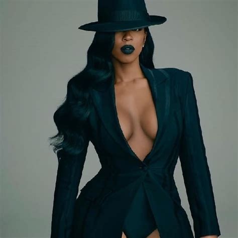 Mulher De Sucesso Bio Site