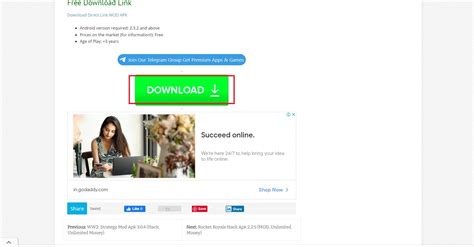 Latest Among Us Hack Mod Unlock 20211195 Widget Box