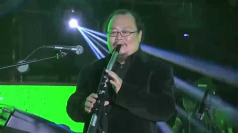 朋友啊朋友你可曾想起了我 臧天朔高清1080p在线观看平台腾讯视频