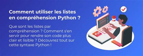 Blog Tous Les Articles Pour Apprendre à Coder En 2023