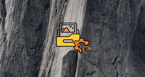 Como Alterar O Formato De Data E Hora No Windows 11 E 10 Br