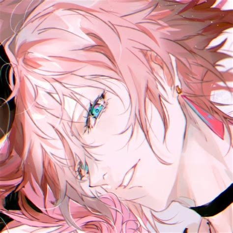 Matching Icons Aesthetic Anime Anime Images Cute Kawaii Drawings