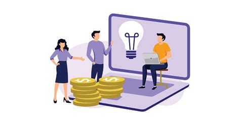 3 Fun Summer Fundraising Campaign Strategies