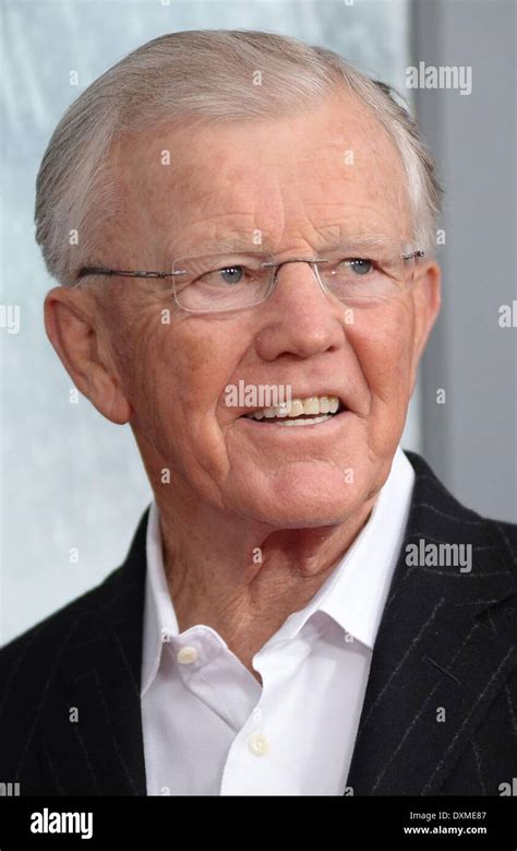 New York Ny Usa 26th Mar 2014 Joe Gibbs At Arrivals For Noah