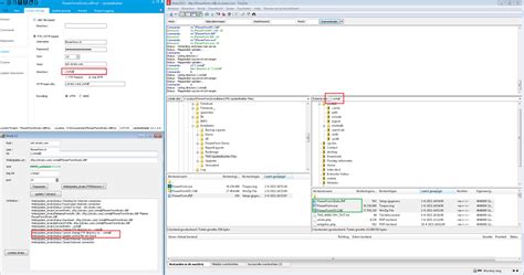 Twebupdate Sftp Not Solved Tms Vcl Ui Pack Tms Support Center