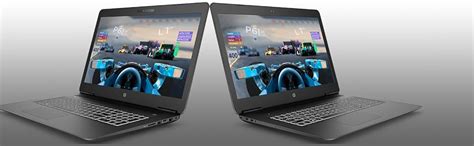 HP Pavilion 17-ab404na 17.3 Inch FHD Gaming Laptop - (Black) (Intel i7 ...