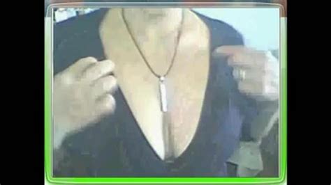 Horny Mature Flashing Compilation Coroa Bunda Gostosa