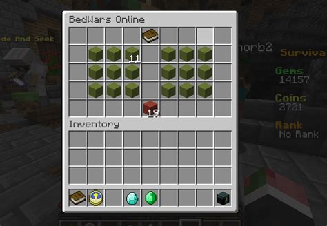 How To Add Plugins To A Proxy Server In Minecraft Apex Hosting