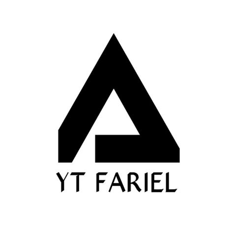 Yt Fariel Youtube