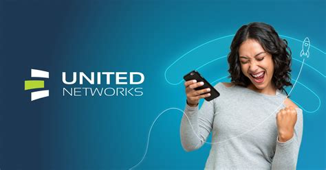 Kontakt United Networks