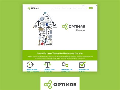 maximize ecommerce success with custom dev and ongoing maintenance