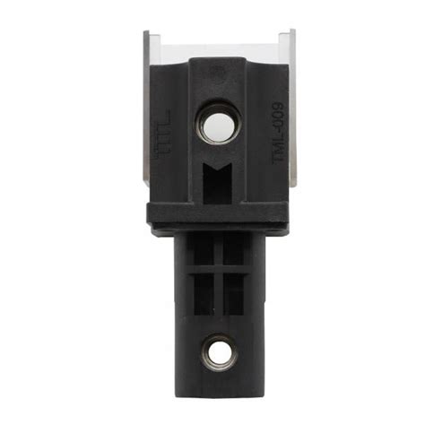Nickel Plated Energy Storage Connectors Ip67 High Voltage High