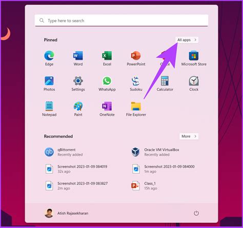 windows 11에서 관리자 권한으로 powershell을 실행하는 8가지 방법 moyens i o
