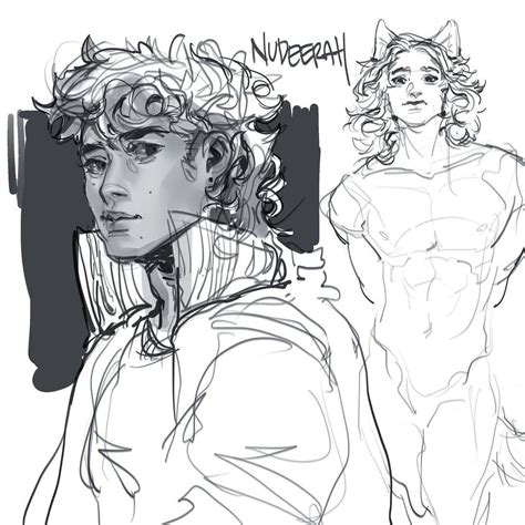 Nurin On Instagram Last Minute Sorsgav Myartmyartsart