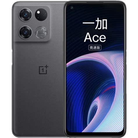 三款性价比超高的智能手机推荐！你值得拥有！ 家电 中关村在线