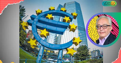 Espacio Schengen