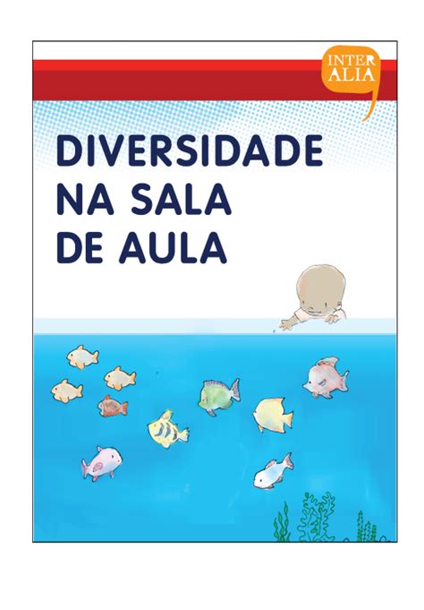 Elvira Souza Lima Diversidade Na Sala De Aula Aula Ao Vivo Para