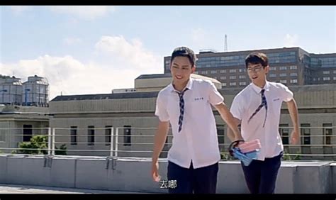 台劇 History2越界 Ep4 戲劇綜藝板 Dcard