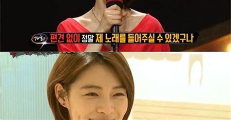 어저께tv 복면가왕 가희 춤을 못 췄다면 달랐을까 조선일보