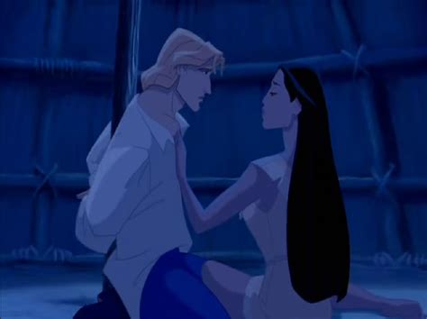 Which Disney Princess And Prince Do You Think Have The Best