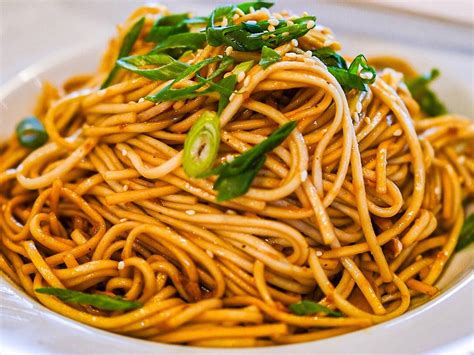 21 Best Vegan Restaurants In Los Angeles
