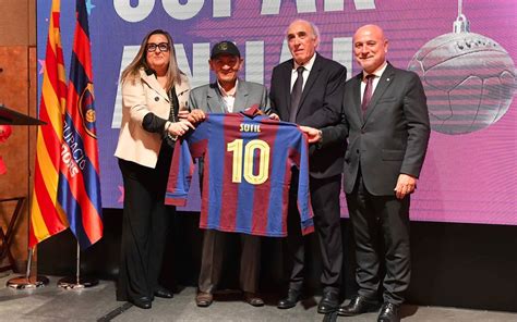 Hugo Sotil Passes Away