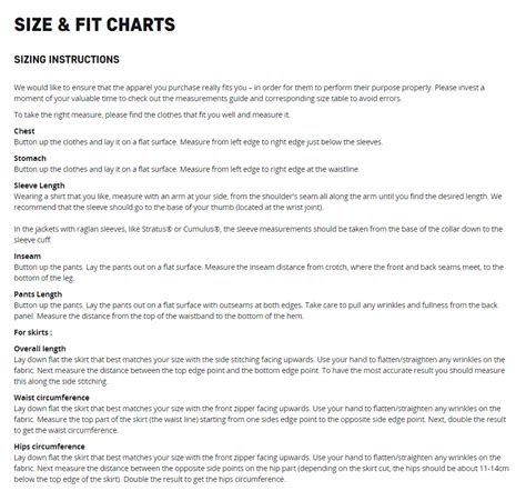 Usmc Pants Polycotton Twill — Milsim Supply Australia