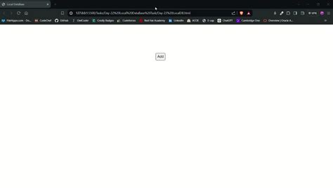 Narasimha Rajesh Pulugurtha On Linkedin Crud Javascript Driveready