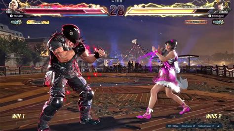 Xiaoyu New Combo Youtube