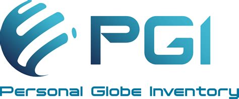Certification au PGI | Giunti Psychometrics