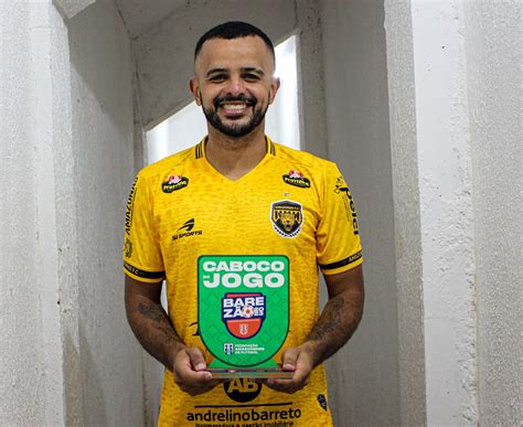 Amazonense Tem Quartas Definidas Esportes Mais