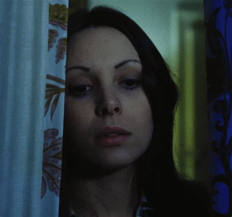 Diane Keen 1973 Roldschoolhot