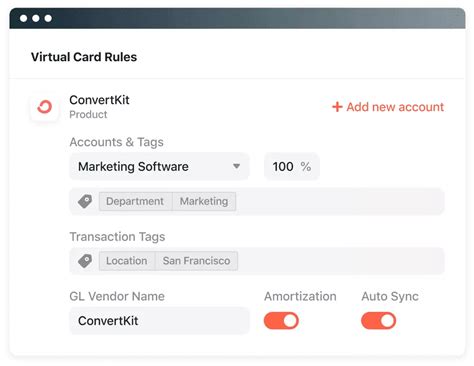 20 Best Accounts Payable Automation Software Picks For 2025 The Cfo Club