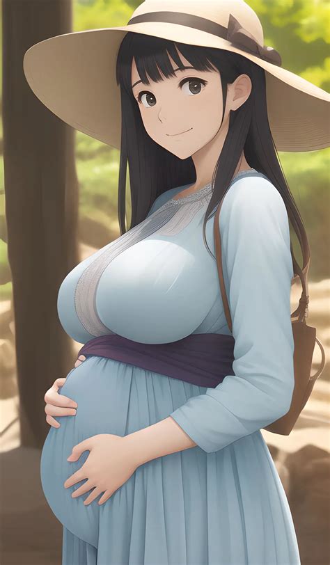 母性伟大时刻 无界ai
