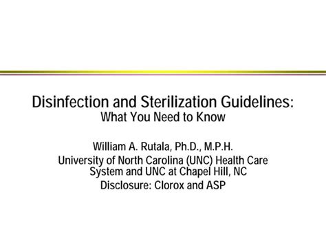 Spauldings Classification Ppt By Dr C P Prince Pptx