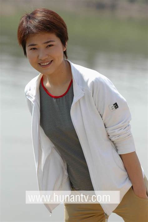 资料图片：张丹丹精彩写真17