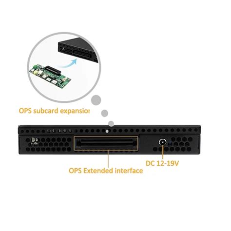 Support K K Whiteboard Embedded Ops Computer H C H Ops Module I I I Th Th Th Th Th